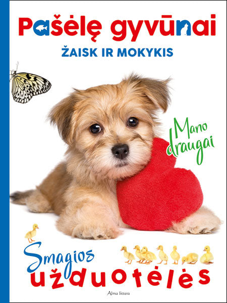 5f9c0ef8aecae.jpg?v=1748042002